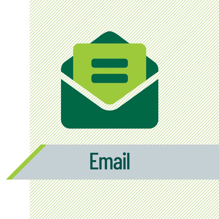USF Libraries - Email: USF Libraries Survey: E-Journal Prioritization ...