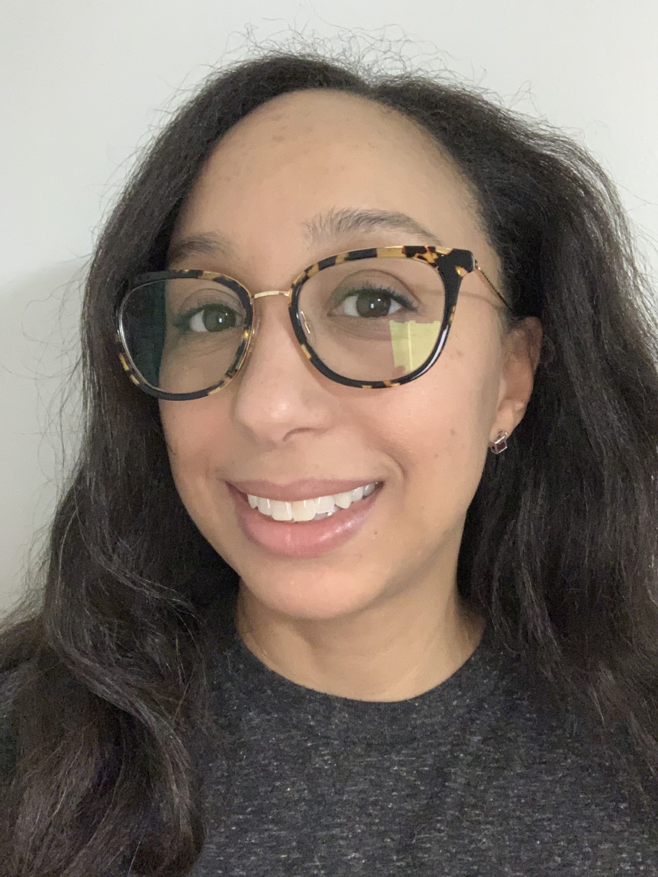 USF Libraries - USF Libraries’ Tomaro Taylor Receives Academy of ...