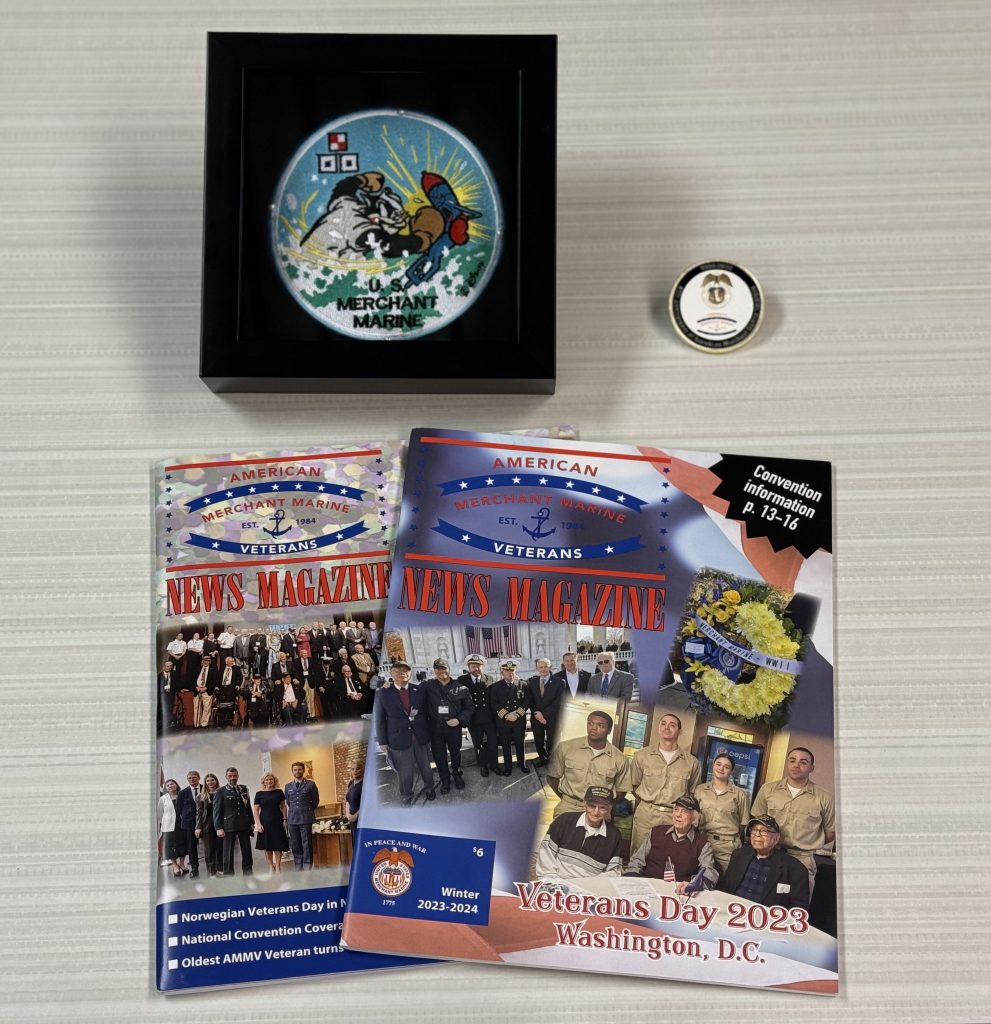 USF Libraries - USF St. Petersburg’s origin story comes to life through ...