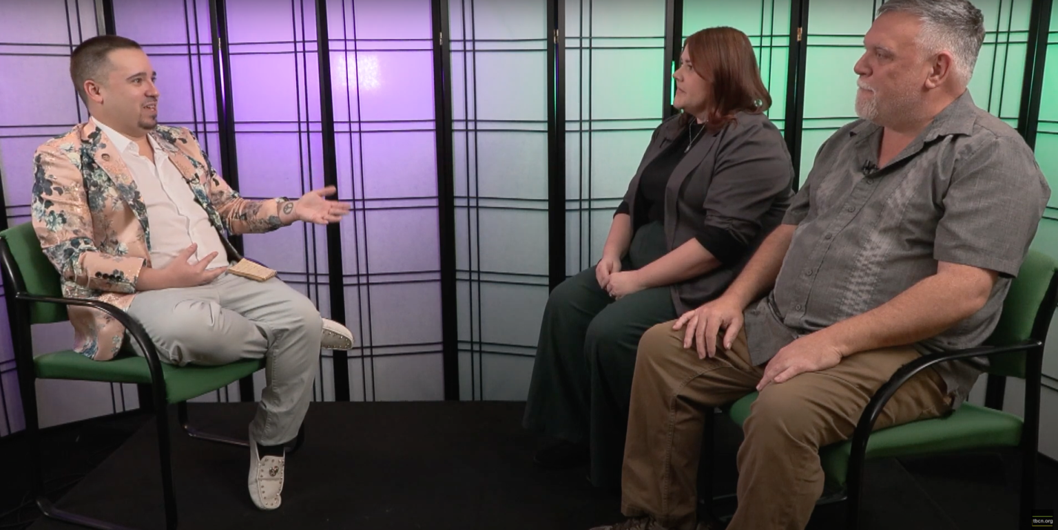 USF Libraries - On the Grid: Tampa’s Hidden History: USF Special ...